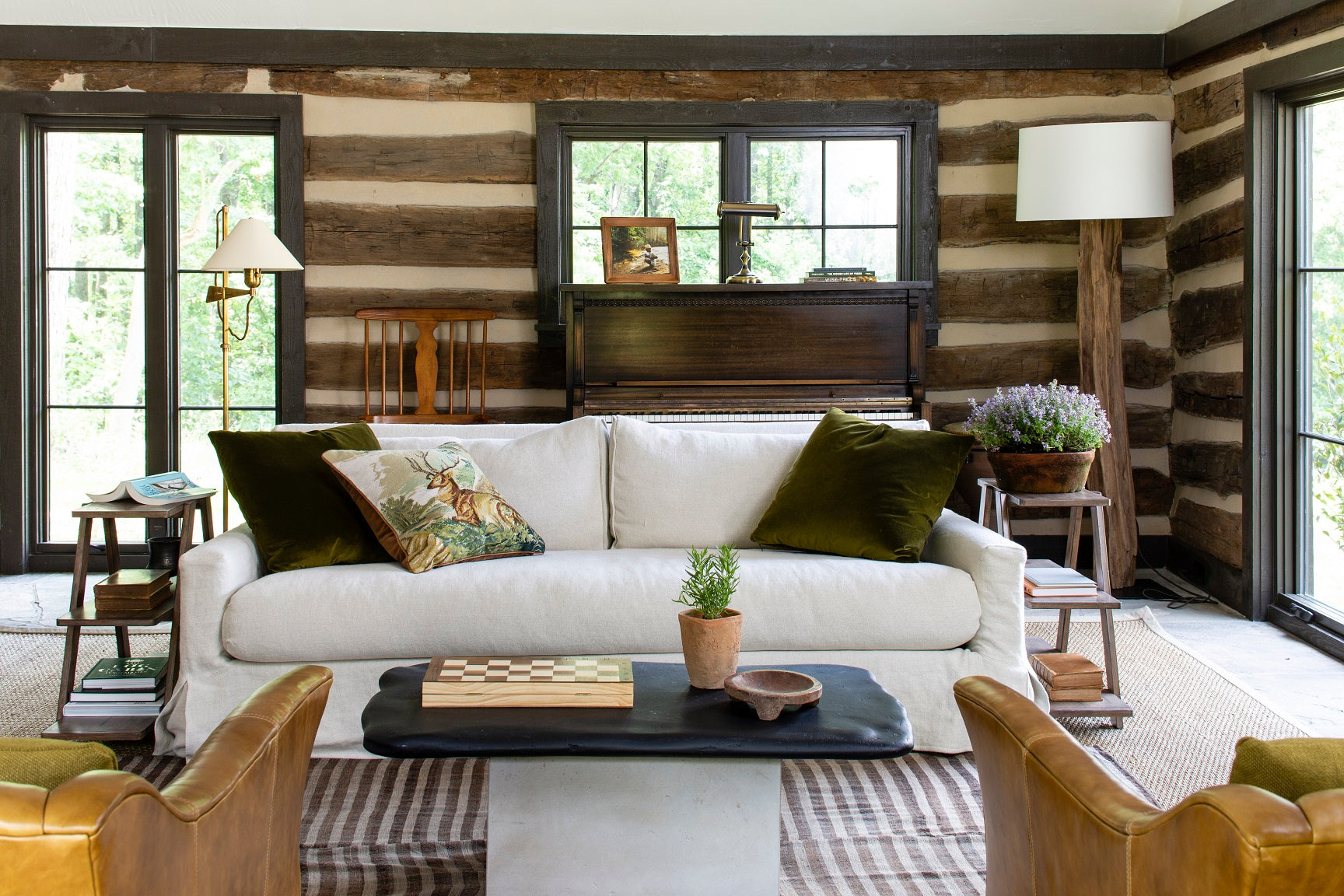 Shop | Lauren Liess Interiors