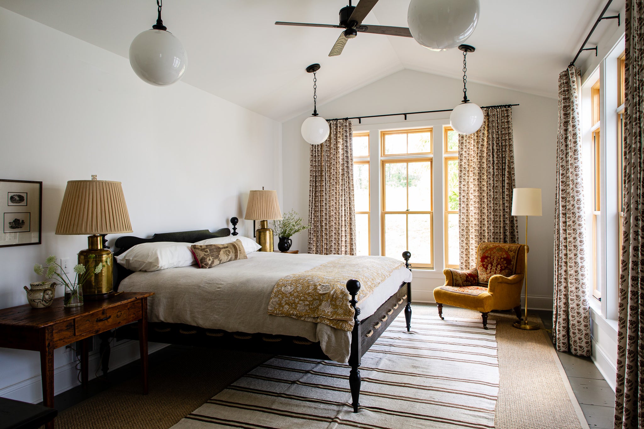 Shop | Lauren Liess Interiors