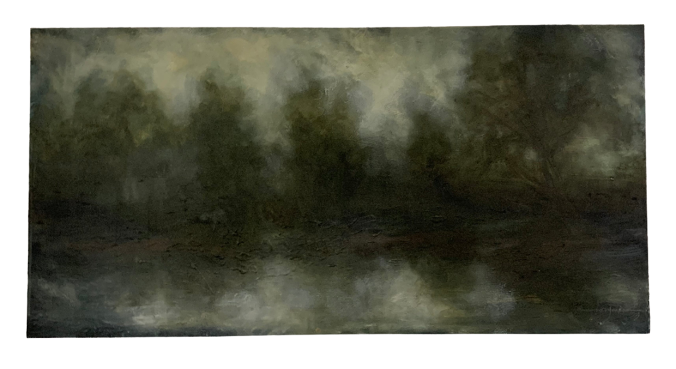 art – Lauren Liess