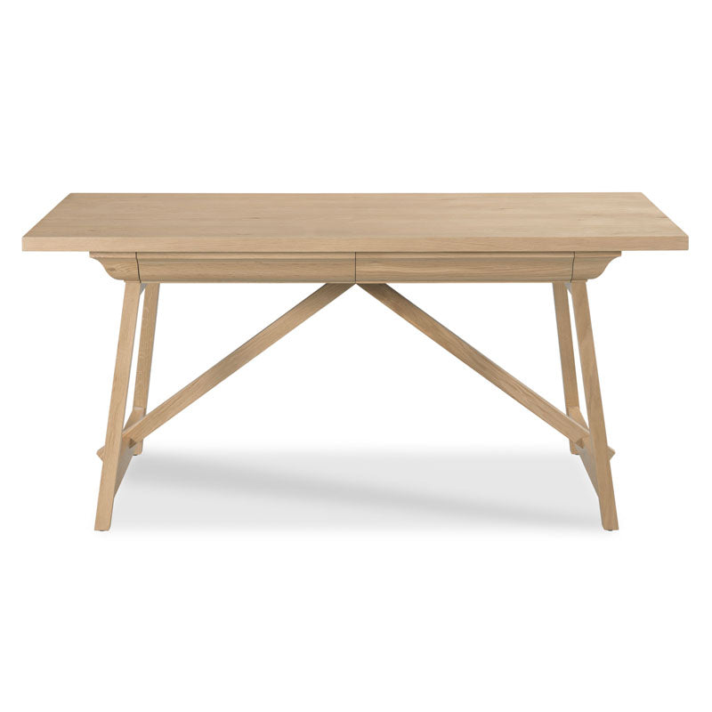lambda table / desk – Lauren Liess