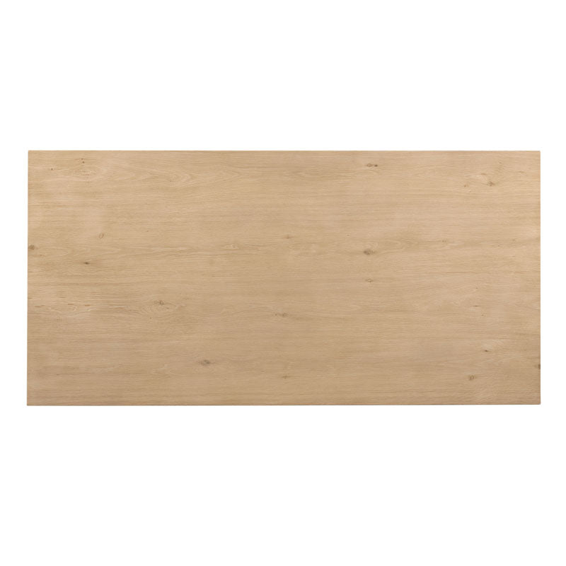 lambda table / desk – Lauren Liess