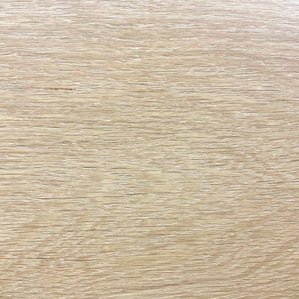 LL hardwood flooring sample kit – Lauren Liess