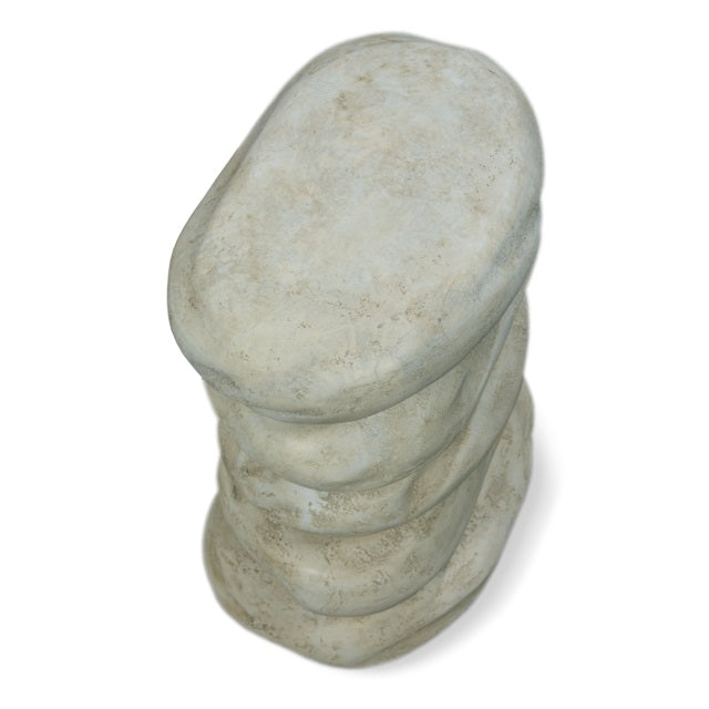 cairn side table – Lauren Liess