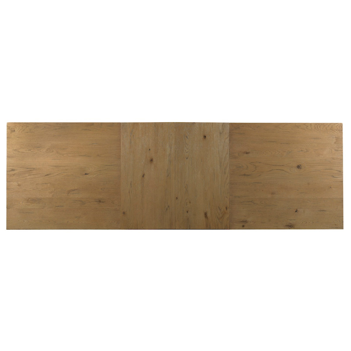 the forever table – Lauren Liess