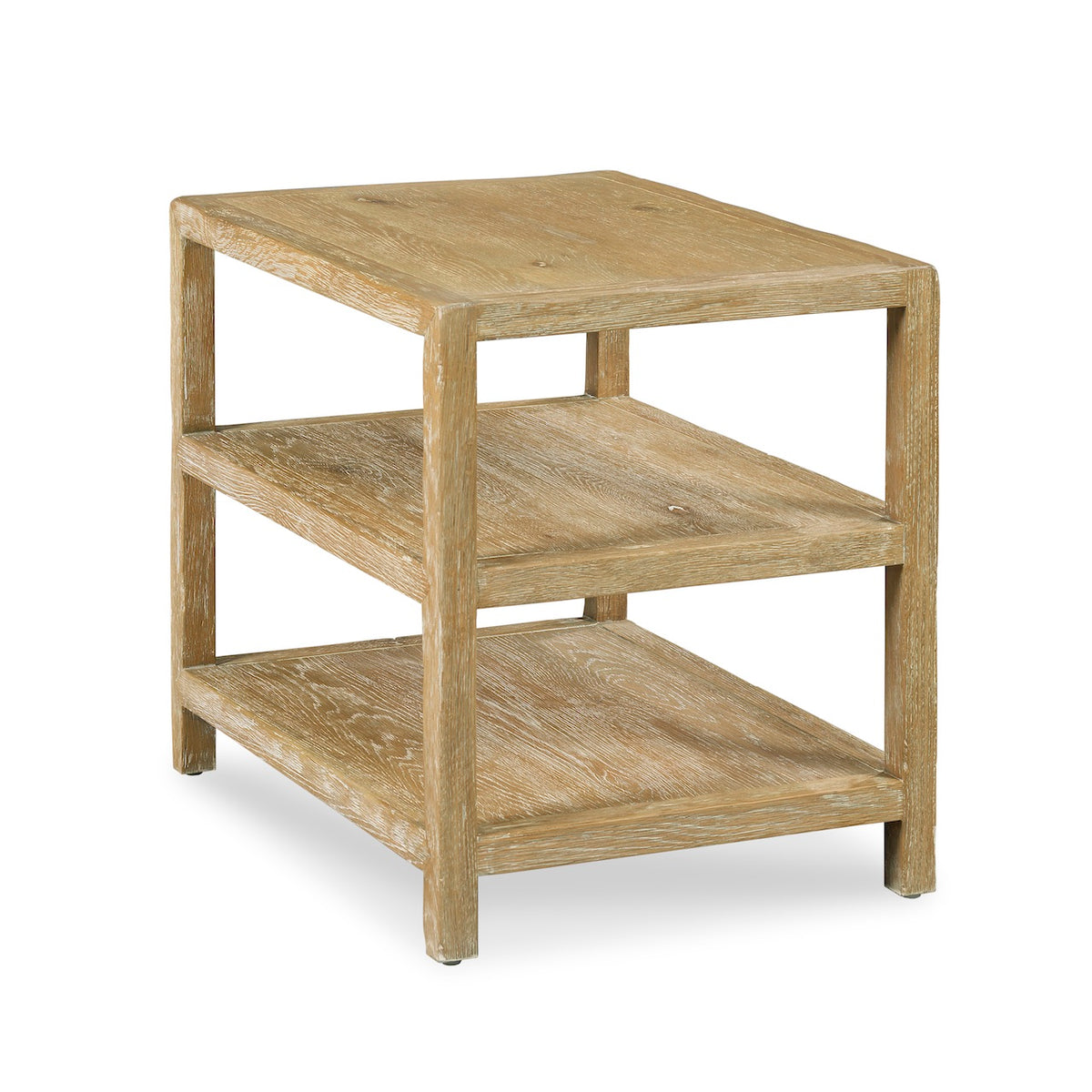 triad table – Lauren Liess