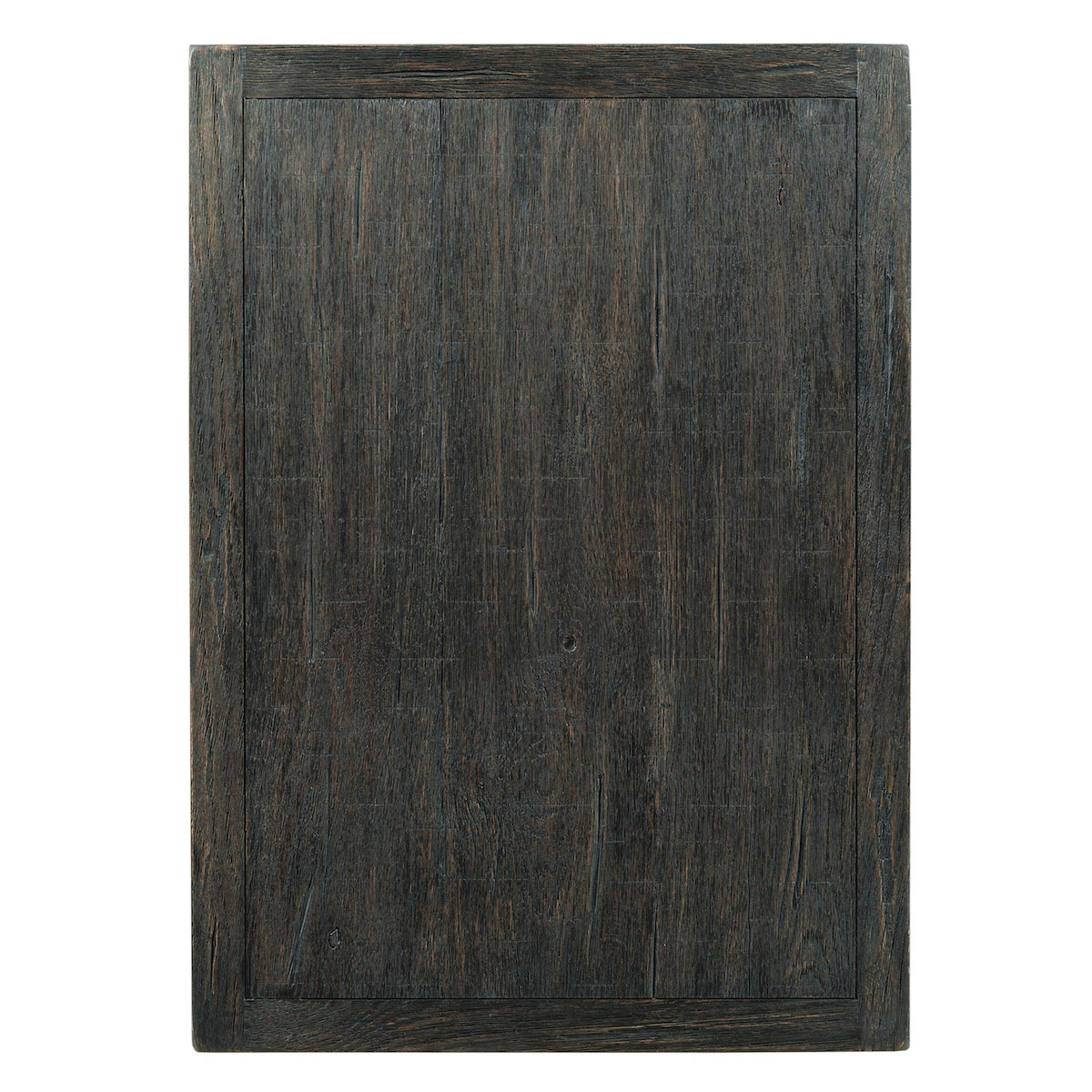 triad table – Lauren Liess